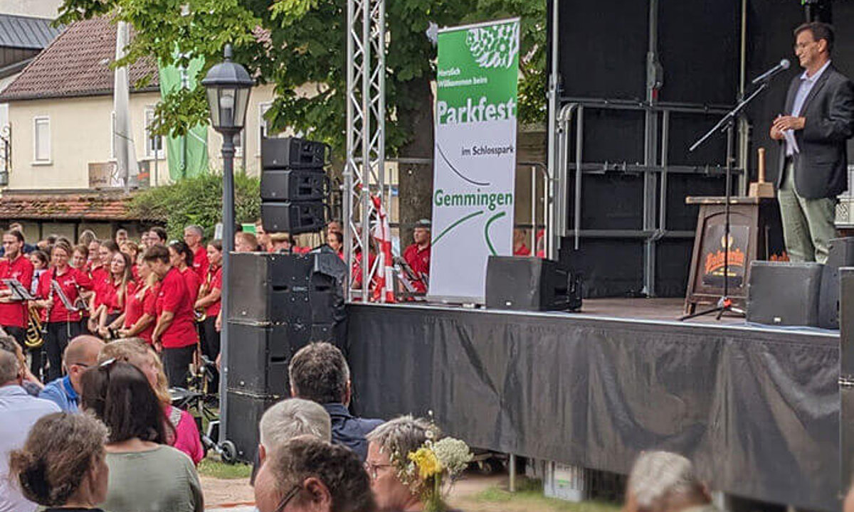 Aktuelles | Aktuelles & Info | Gemeinde Gemmingen