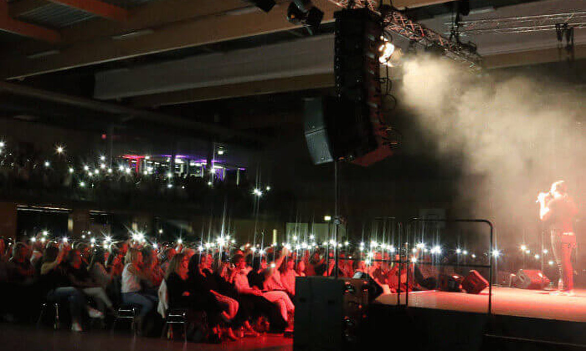 Übersicht | Sehenswürdigkeiten | Kultur & Freizeit | Gemeinde Gemmingen